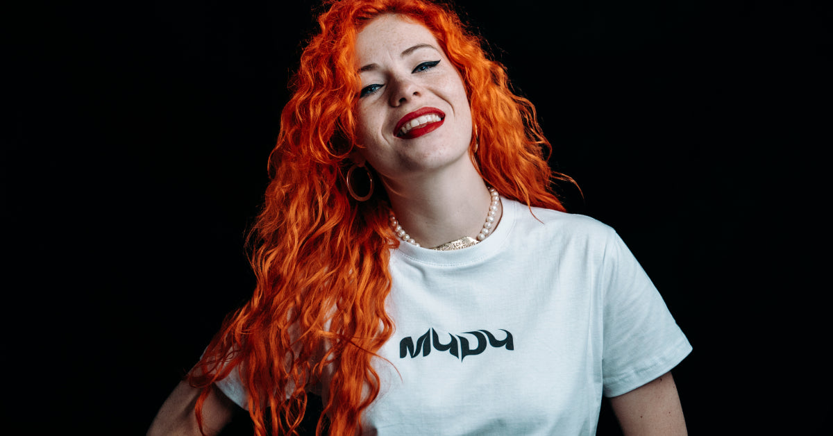 Official MYDY Merchandise Shop – MYDYshop